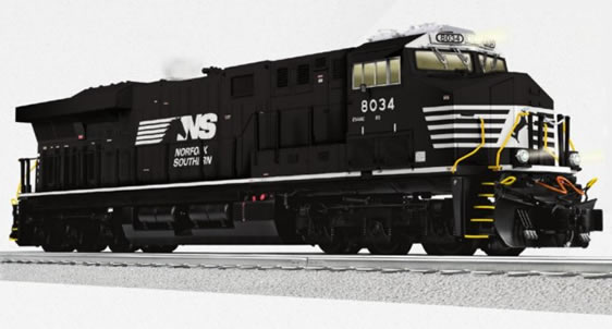 HOLLY BEACH TRAIN DEPOT in Wildwood, Cape May County, Southern New Jersey